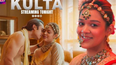 Kulta Part 1review Kahani Play Kahani Play New Web Series Youtube