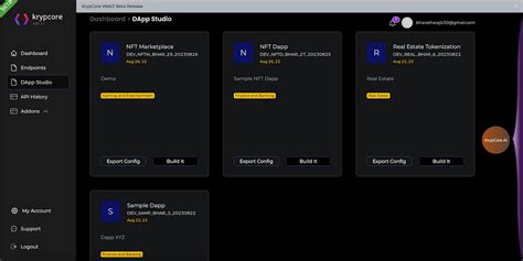 Web 30 Made Easy For Enterprises