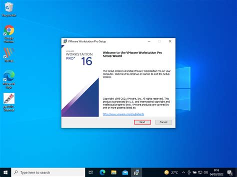 Install Vmware Workstation Pro Ubuntu 20 04 Opsculture