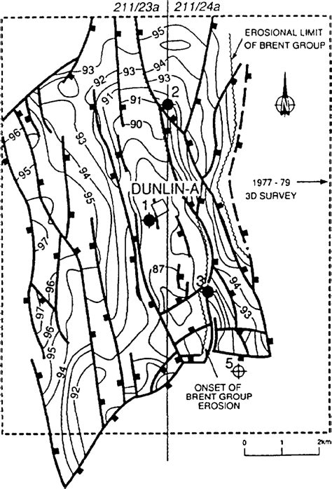 File Subsurface Maps Fig Png AAPG Wiki