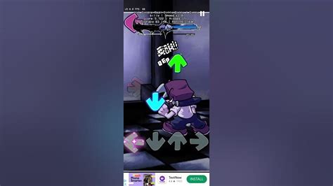 Silly Billy Mod Youtube