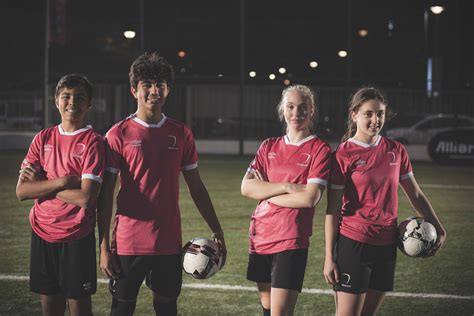 Beeboo Honey Lover ของชำร่วย น้ำผึ้งแท้ บ้านลุ่มน้ำย่าง เมืองงาช้างดำ