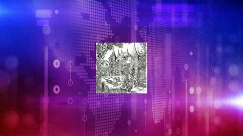 Fame Simon Gane Net Worth And Salary Income Estimation Apr 2025 People Ai