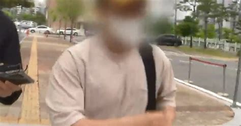 여중생 성관계 경찰 성착취물에 미성년 성매매까지”