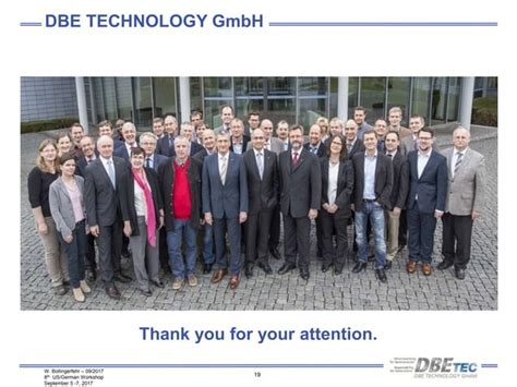 19 Repository Designs In Bedded Salt The Kosina Project Ppt