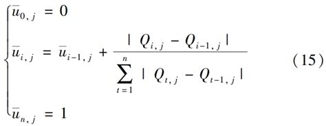 Research On Nurbs Tooth Surface Reconstruction Of Helical Gear Based On