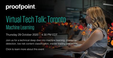 Proofpoint On Linkedin Sign Up Linkedin