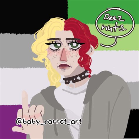 Picrew Dump Links In Captions Rpicrew