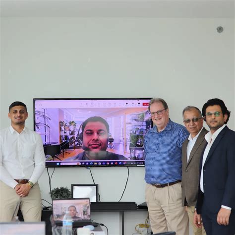 Cloud Consultings Inc Cloudconsultings • Instagram Photos And Videos