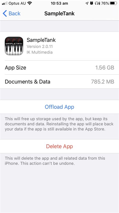 如何加快 iCloud 备份2 个有效的策略