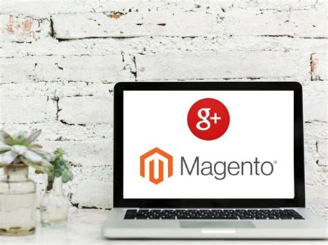 14 Beneficial Magento Resources On Google Tillison Consulting