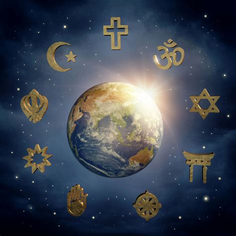 Year 12 Religion And Society Units 3 And 4 Virtual School Victoria