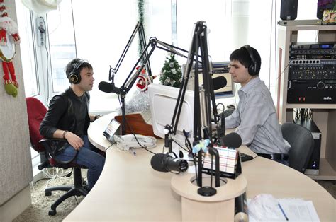 Pictures Of Aliona Munteanu