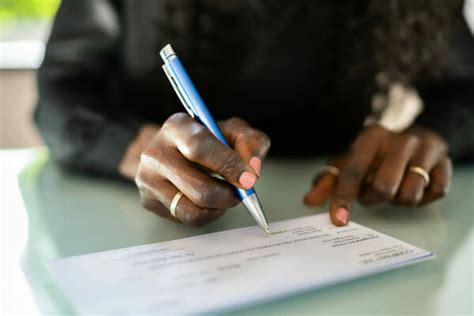 What Is An Interest Checking Account