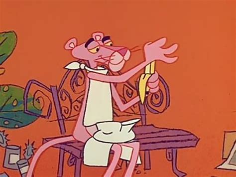 50 Saturday Morning Cartoons From The 1960s The Flintstones To