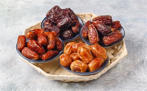 Hukum Menunaikan Nadzar Dengan Amal Makruh Moeslim Id