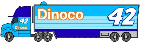 Haulena Fecho Side Videw By Jacksontormbaymaz On Deviantart