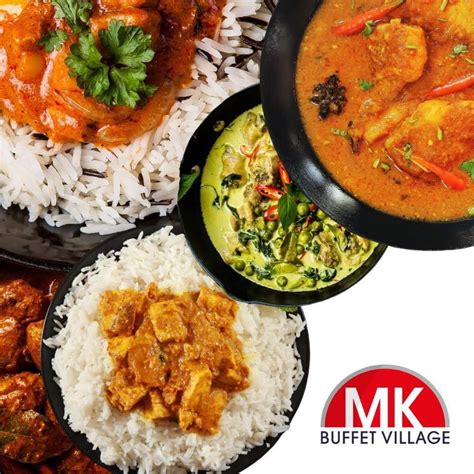 Mk Food Magazine Added A New Photo Mk Food Magazine