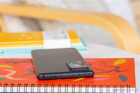 Xiaomi T Pro Pictures Official Photos