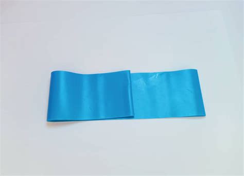 Mini Loop Resistance Band Novatex