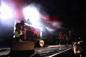 Viral Pop Punk Band The Paradox To Play Syracuse Concert