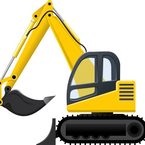 Loader Png Transparent Loader Png Images Pluspng Vrogue Co
