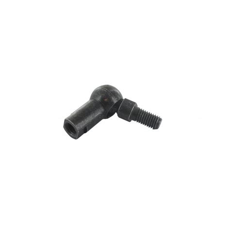 Angular Joint M10 Ns16 Eurogardeneu