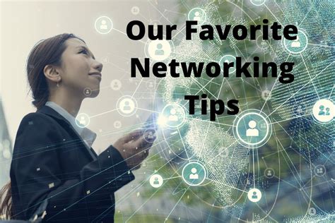 Jim Ries On Linkedin Networkingtips Networking Networkingskills