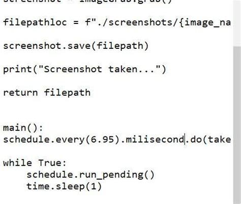 Entry 3 By Sudip20simkhada For A Simple Python Multiprocessing