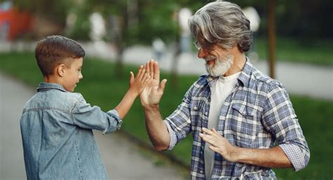 The Psychology Of Regression