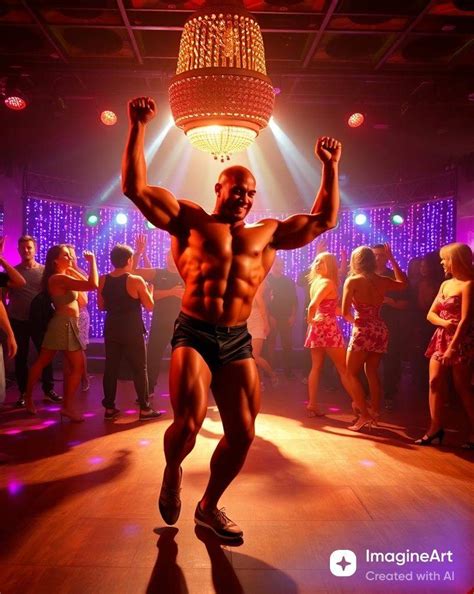 Welche Art Von Mann Bekäme Sofort Sex Von Euch Frauen Penis Geschlechtsverkehr Attraktivität