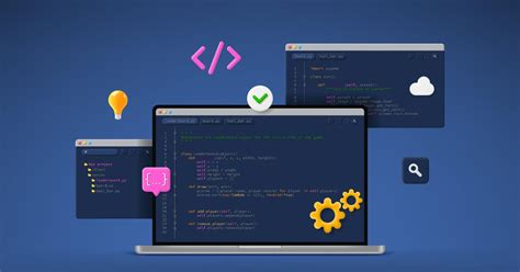 Typescript 59 Deferred Imports Simpler Setup And Go Compiler Roadmap