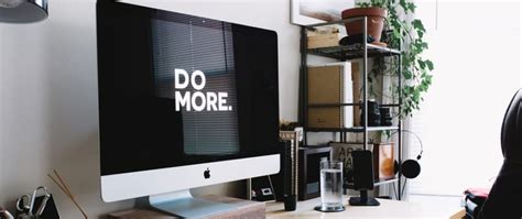 best productivity tools for your dev life dev community