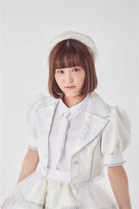 Yuzuki Miyu Jpop Wiki Fandom