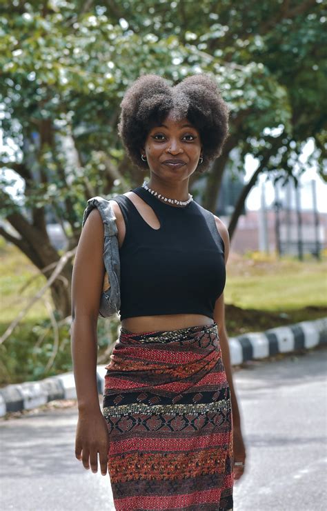 Imagebamfashionlandangelica Photos Download The Best Free Imagebam