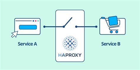 how to enable health checks in haproxy guide