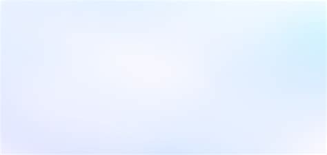 Sensei Ai Ai Interview Copilot