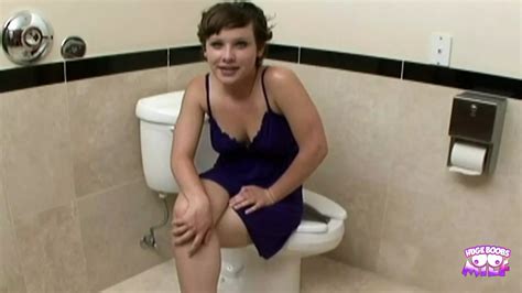 Katie St Ives From Cali Gave The Best Head To This Lucky Mofo Michael