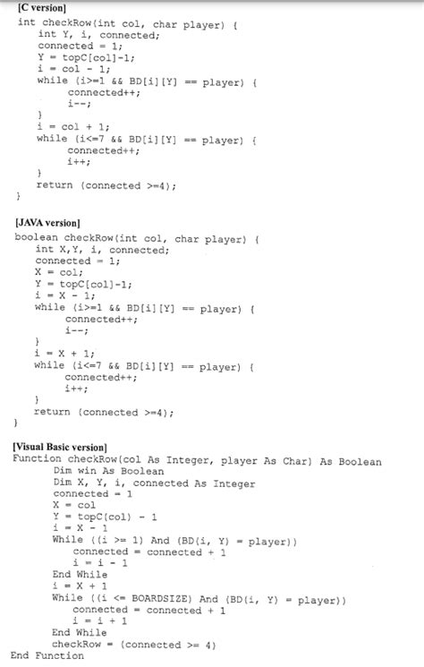 Answers Are Provided To This Question Please Provide