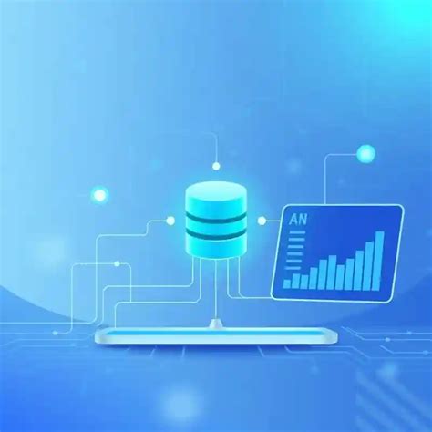 Mastering Logging In Ef Core 7 A Practical Guide Howik