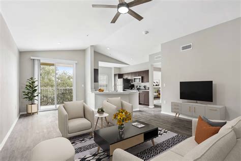 Gallery Alister Sunset Valley Southwest Austin Apartments