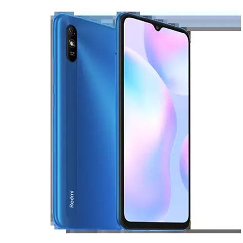 Xiaomi Redmi A Price In Nepal Specs Electrorates