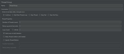 Which Operations In Scripts Are Not Supported By The Jmeter Engine Of Codearts Perftestusing