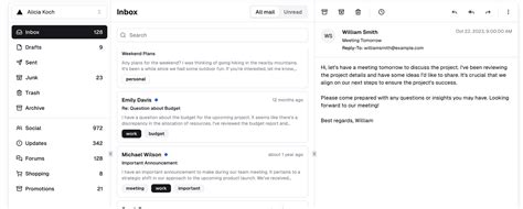 Unlock Next Level Design Discover The Best UI Frameworks For Next Js