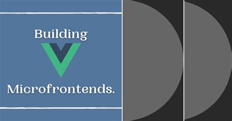 List Vuejs Curated By Atish Medium