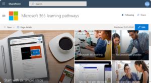 Everything You Need To Know About Microsoft Learning Pathways