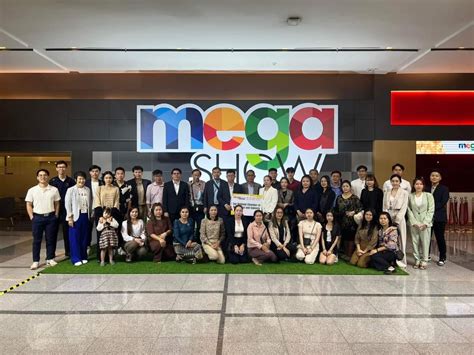 Laos Sme Service Center Business Advisory