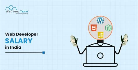 Web Developer India