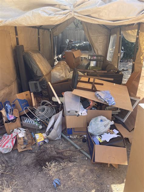 How To Choose The Perfect Storage Unit Cleanout Service For Your Needs