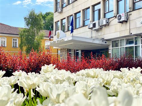 СУ Вичо Грънчаров Added A New Photo СУ Вичо Грънчаров